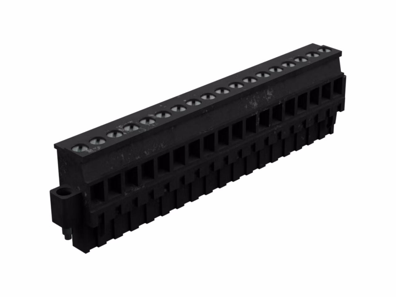 Molex 395373418 for sale