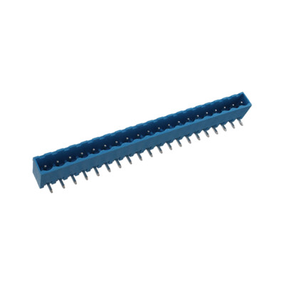 CUI TBP01P1W-508-20BE