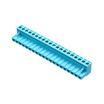 CUI TBP01R1-508-20BE for sale
