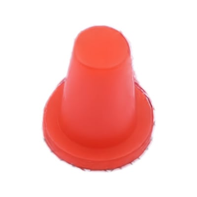 Khon SC218AB1 Switch Accessory Chip