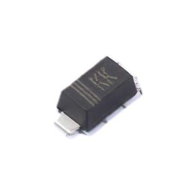 Liown SMF6.5A TVS Diode for sale
