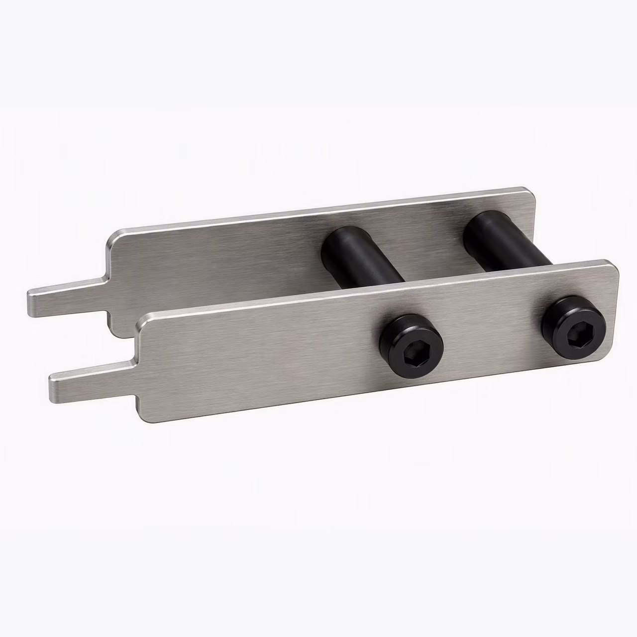 Extractor Tool for 5-Way Male Housing for sale