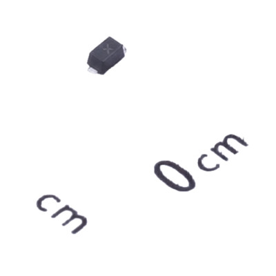 JSCJ ESDBP5V0D3 TVS Diode