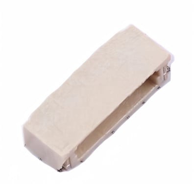 LXWCONN A0801WVS-04-LPHF-PBSN Male Header Pins