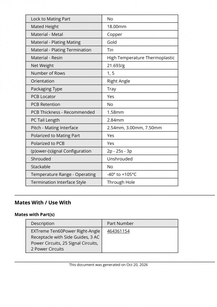 464371154 technical document preview, page 3