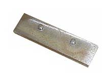 Support Plate for sale