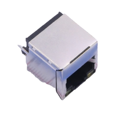 HCTL HC621601A-M890-A for sale