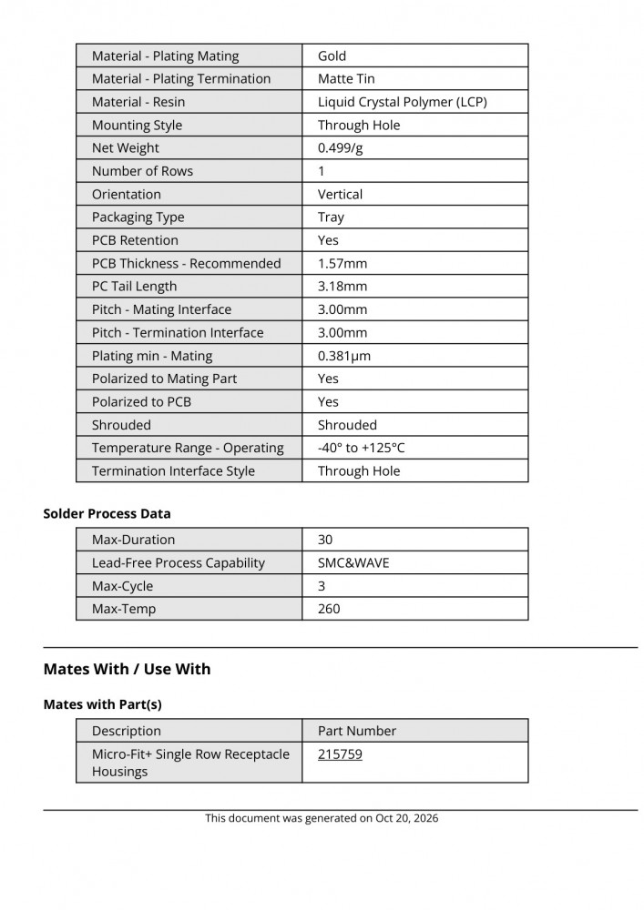2165712003 product document preview, page 3