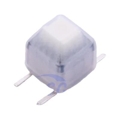 G-Switch PS-6830DVB-6PN Pushbutton Switch