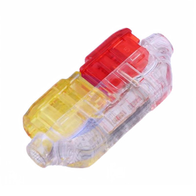 TE Connectivity 2213600-8