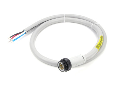 Molex 1300310012