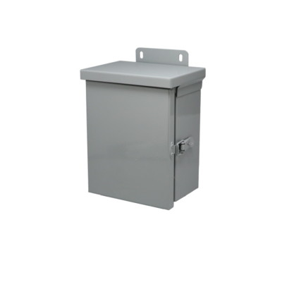 N3R-5803 for sale
