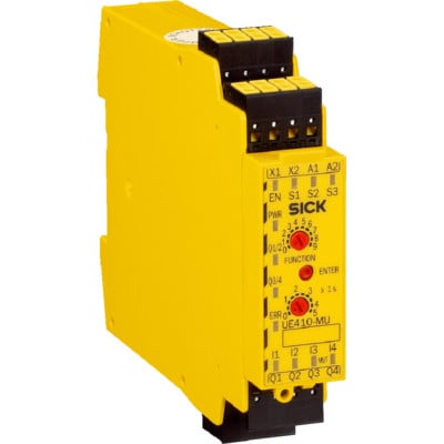 BOURNS AMM20B5A1BHASL364 Angle & Linear Position Measuring Chip for sale