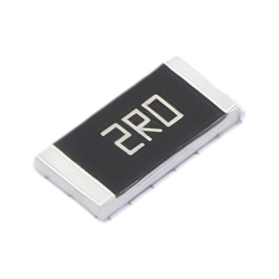 CHANGLONG CLHP12JN56RB Surface Mount Chip Resistor
