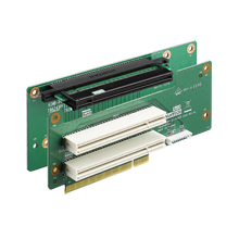 AIMB-R43PF-21A1E for sale