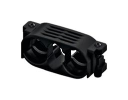 Amphenol CCBK160 Rectangular Connector Accessory for sale