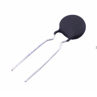 Hongzhi Elec 5D-11 for sale
