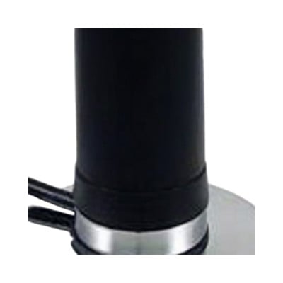L-com HG2403MGURB-TM RF Antenna
