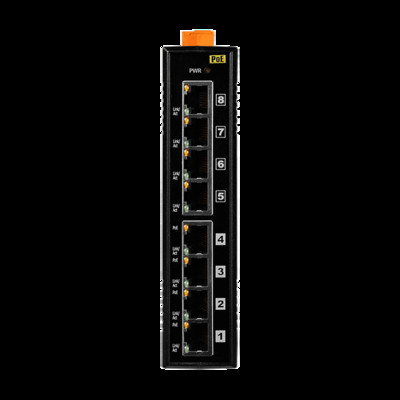 NS-208PSE-4 for sale
