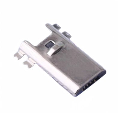 TXGA FUS450-FSBK6M USB, DVI, HDMI Connector Assembly