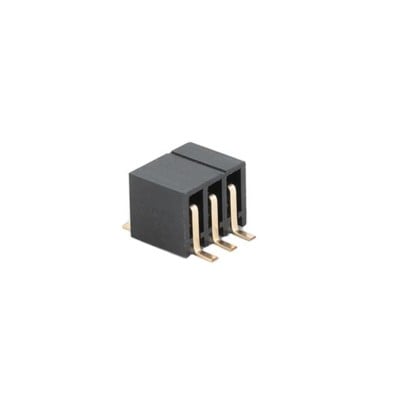 GREENCONN CSFC201-0402A001R1AF