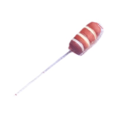 VISHAY PR02000201003JA100 Through Hole Resistor
