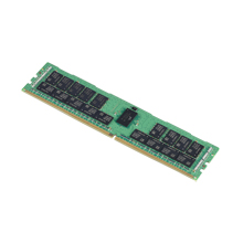 SQR-RD4N for sale