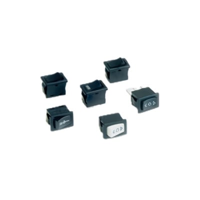 E-Switch R1966RUBBERSEAL Switch Accessory for sale