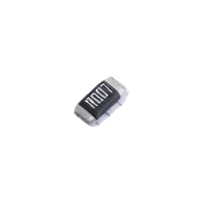 PAKER RA1206F1R009G Surface Mount Chip Resistor