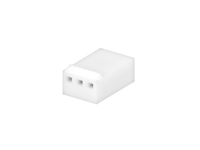 Molex 10112093