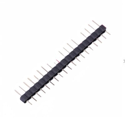 DEALON DZ200R-11-07-39