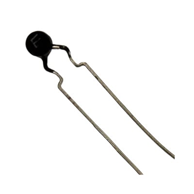 Amphenol YM120D200N200 PTC Resettable Fuse