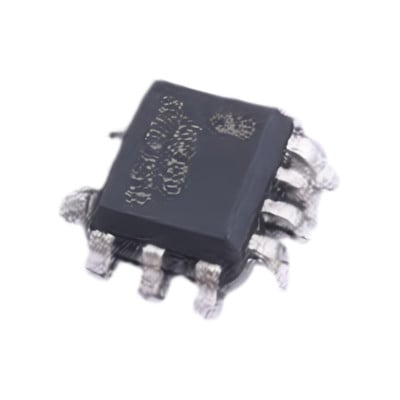 Minos IRS4427S-MNS Gate Driver Chip for sale