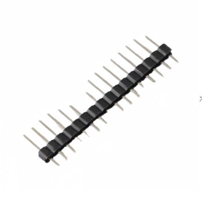 CONNFLY Elec DS1021-1x18SF11-B