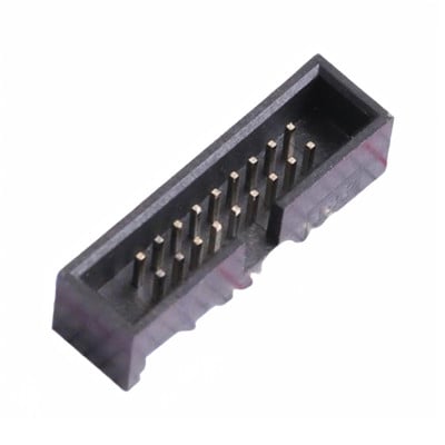 hanxia HX JN1.27-2x8 TP H4.9