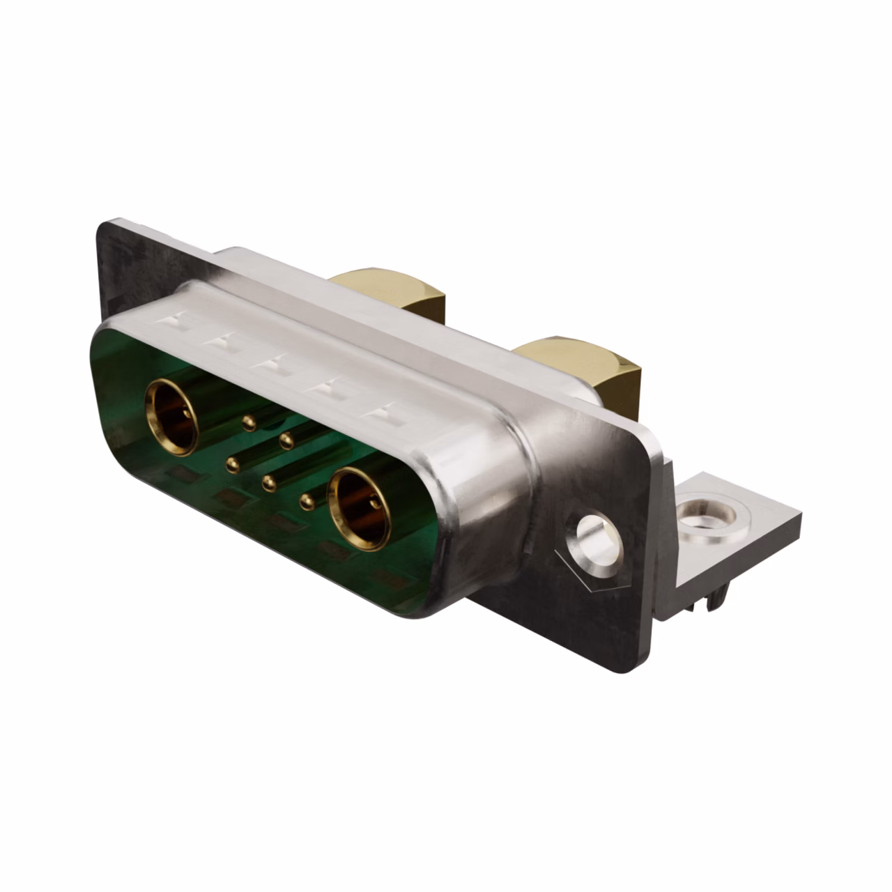 Molex 1731071118 for sale