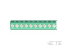 TE Connectivity 1-282856-0 Wire to Board Connector for sale