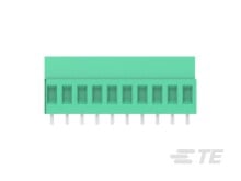 TE Connectivity 1-282856-0 Wire to Board Connector for sale