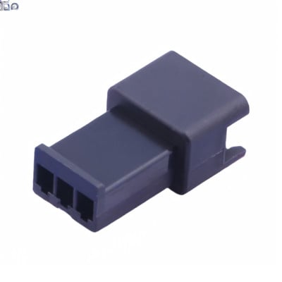 JST SHR-13V-S-B