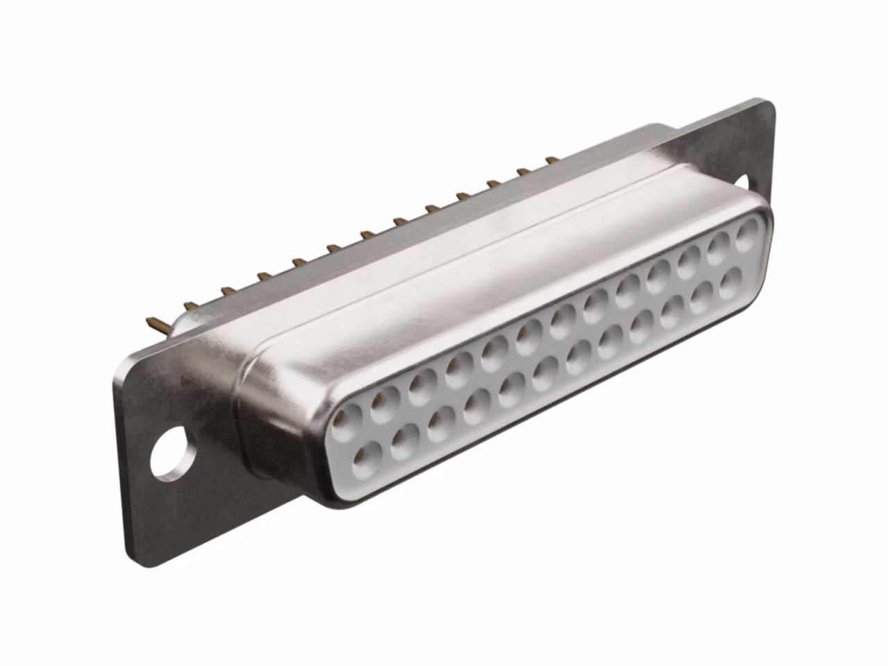 Molex 1727040069 for sale