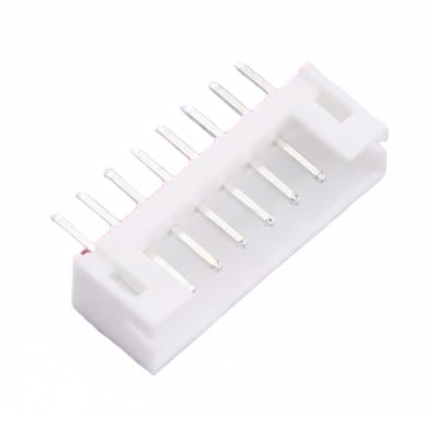 Yuandi WAFER-PH2.0-8PZZ-W for sale