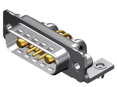 Molex 1731070076