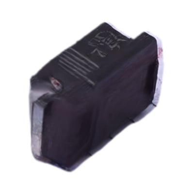 JSCJ SMAJ8.5A TVS Diode