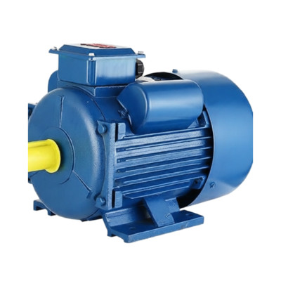 Mini-Circuits JYDC-23-1HP+ for sale