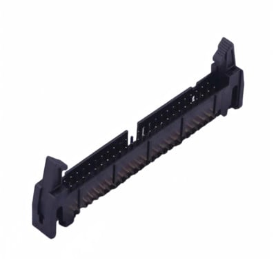 MINTRON MTE210-50RL Free Hanging Panel Mount Chip for sale