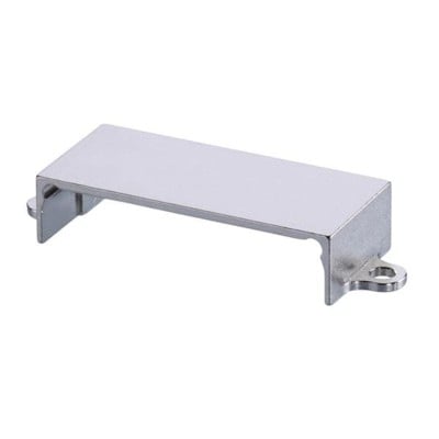 Harwin M80-9044402 Circular Connector Accessory