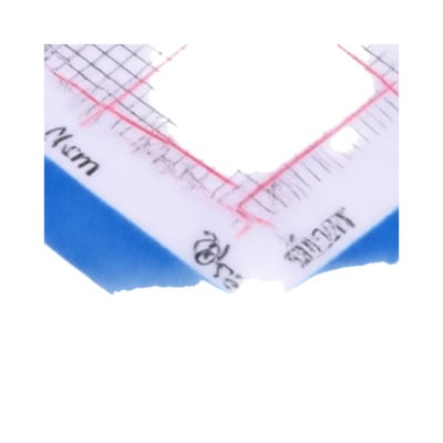 JingYang TNM3020JX Single N-Channel MOSFET
