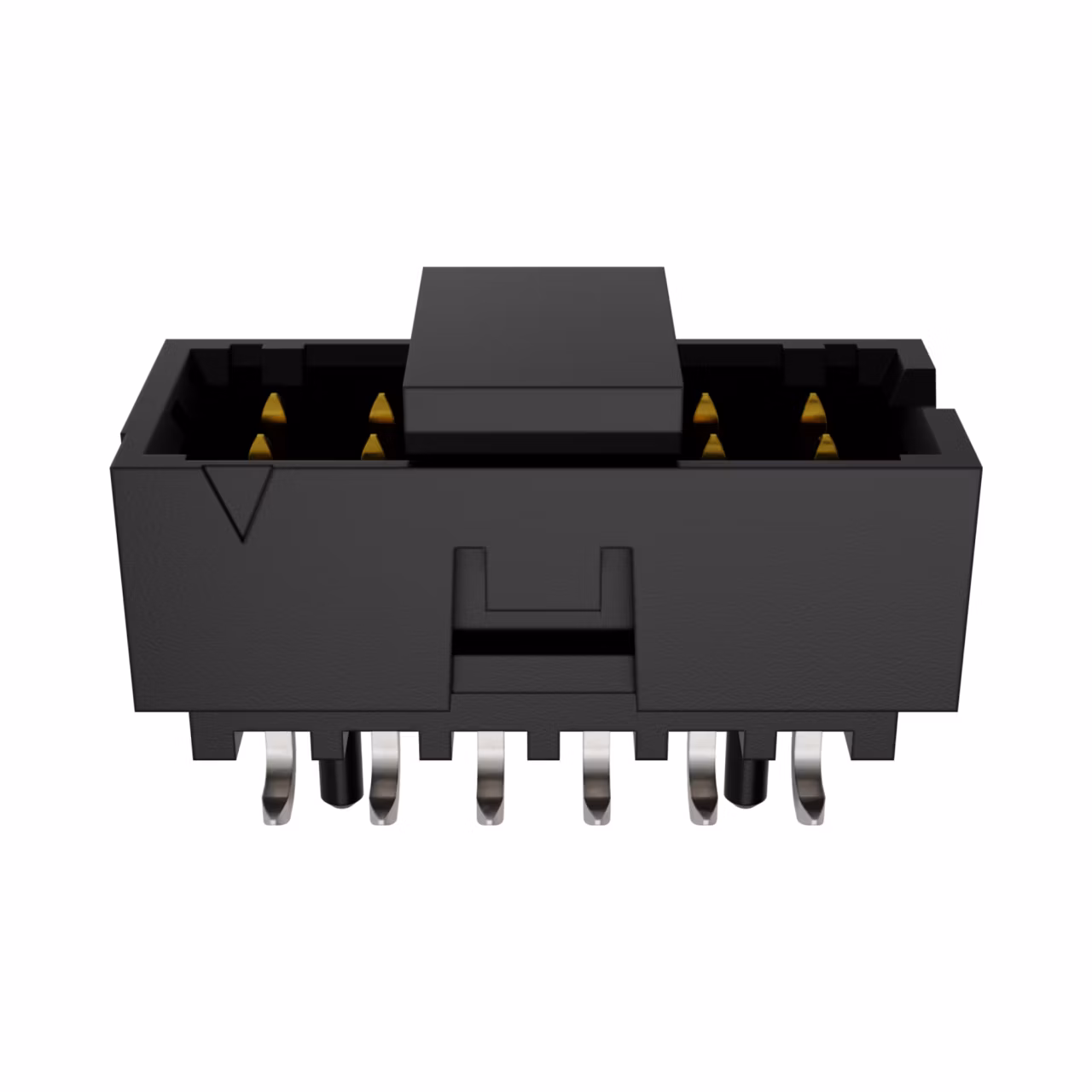 Molex 1511180562 for sale