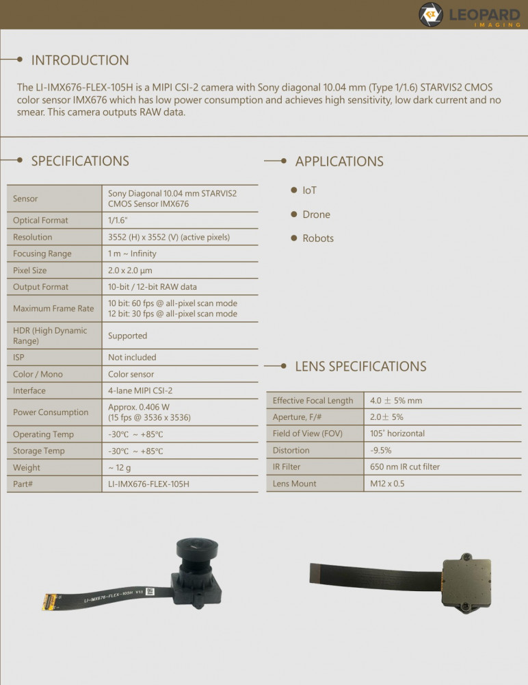 Reference document page 2