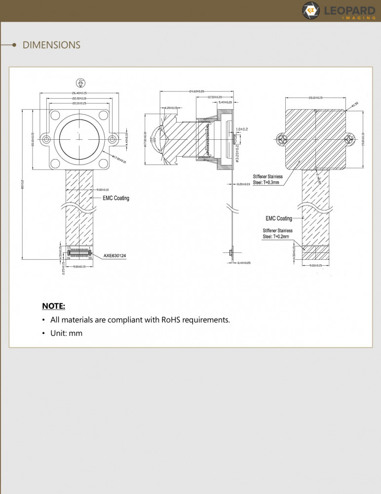 Reference document page 3